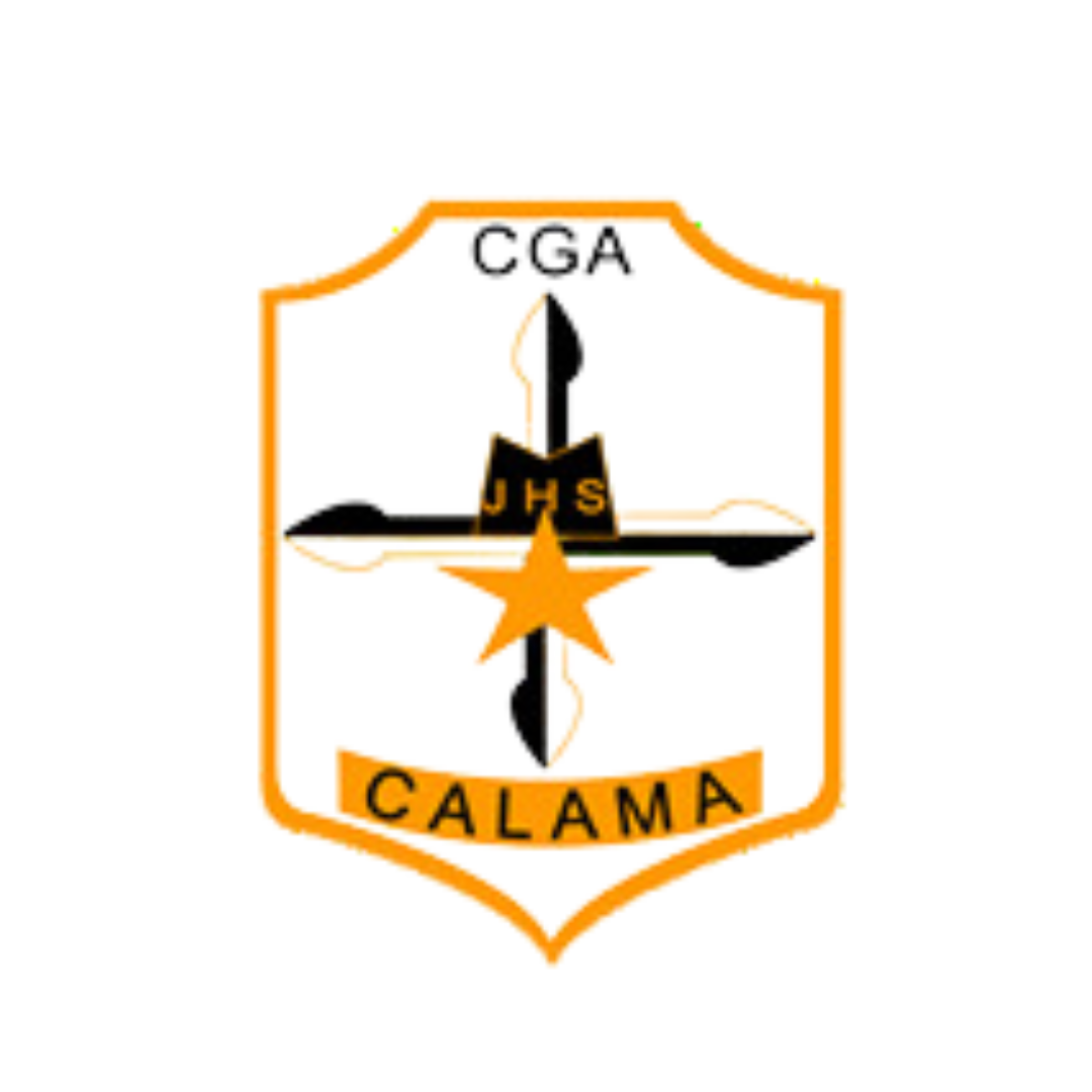 CGA – Tienda Media Luna