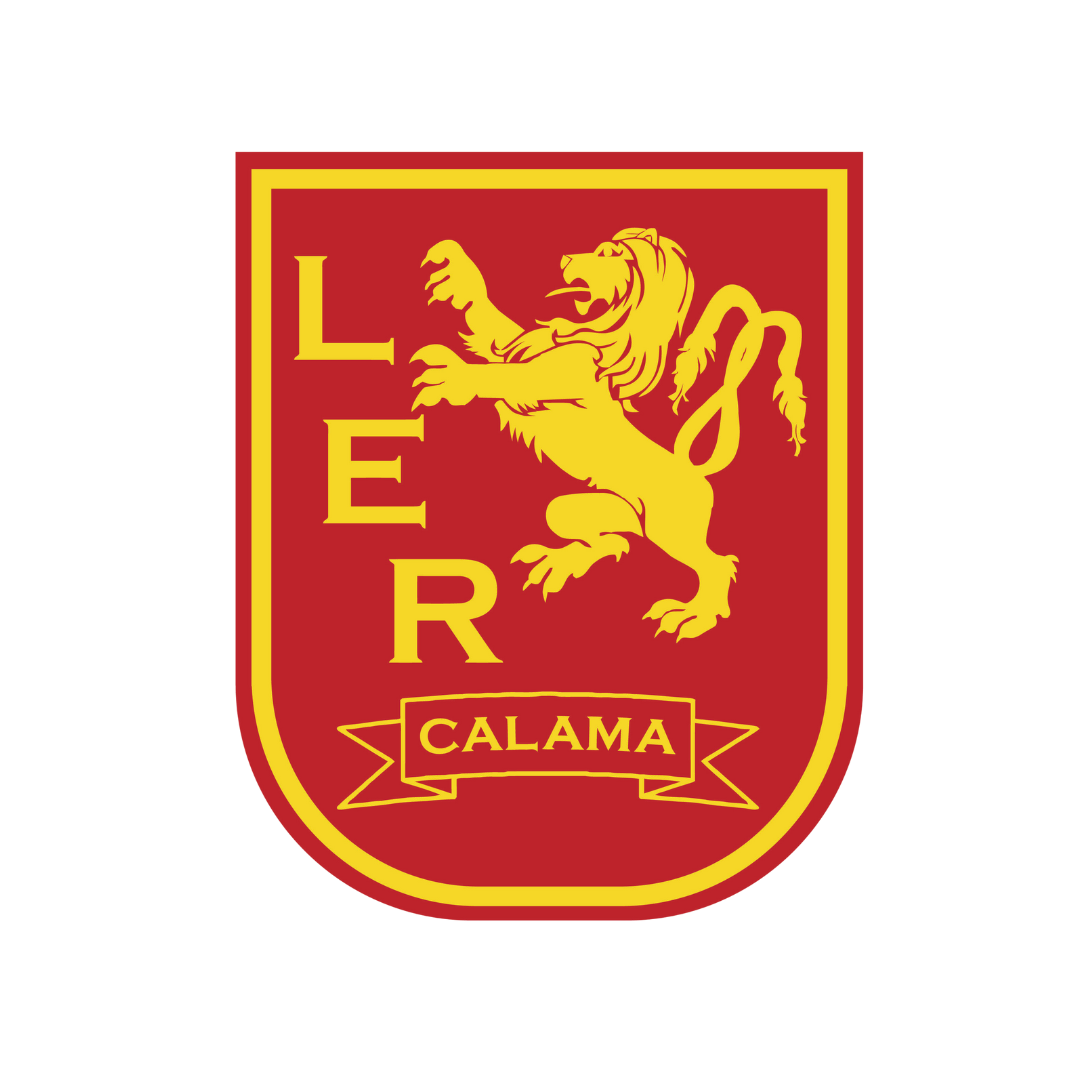 Liceo Eleuterio Ramírez – Tienda Media Luna Liceo Eleuterio Ramírez – Tienda Media Luna