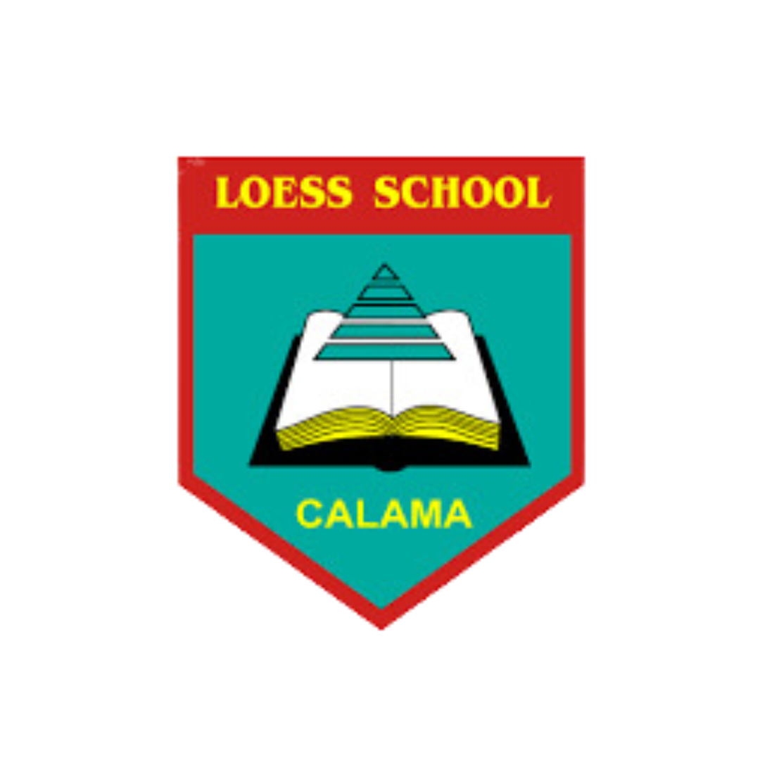 Loess School – Tienda Media Luna