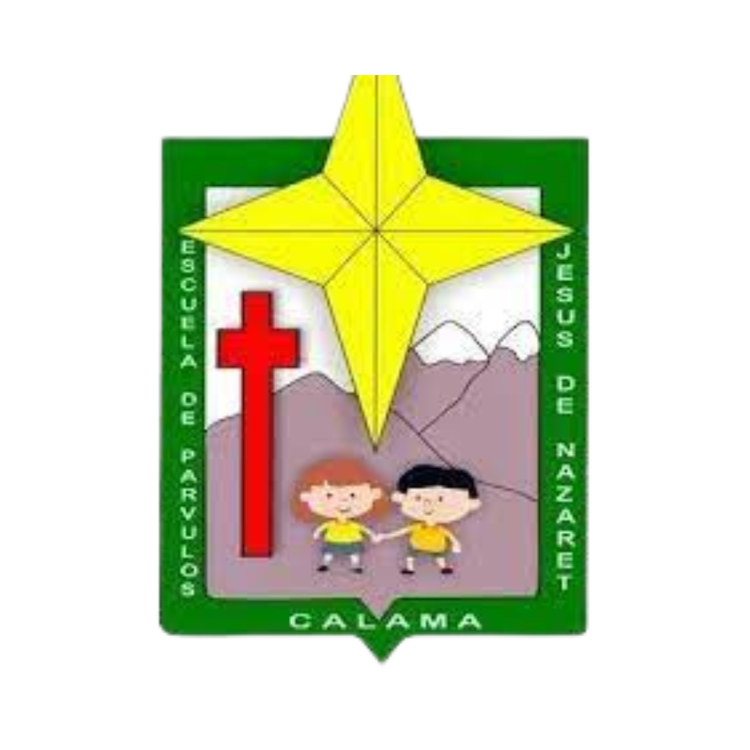 Colegio Jesús de Nazareth – Tienda Media Luna