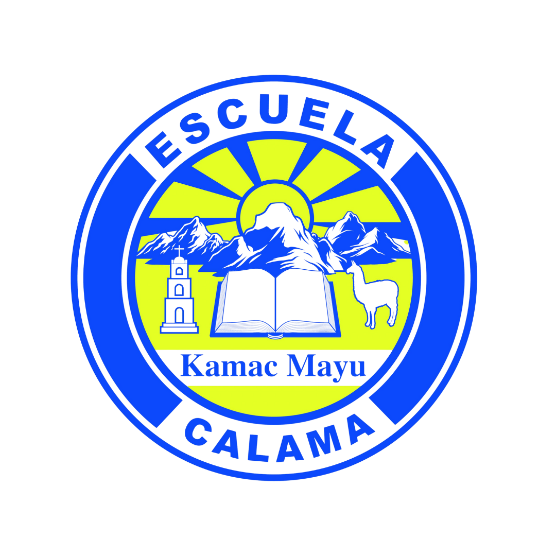 Escuela Kamac Mayu – Tienda Media Luna