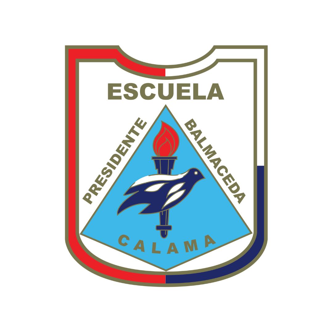 Escuela Presidente Balmaceda – Tienda Media Luna